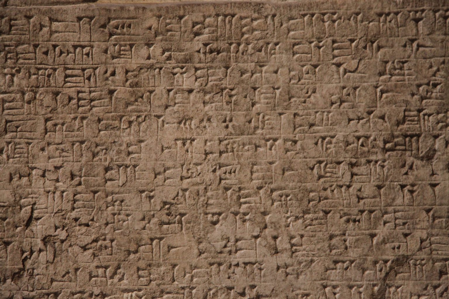 Did Baal Rock the Kabaa? Was Hubal a reflection of Baal in Meccan Pre ...